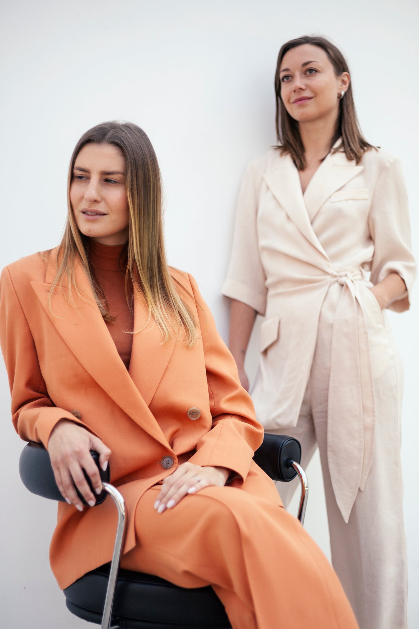 Our story– Capsula