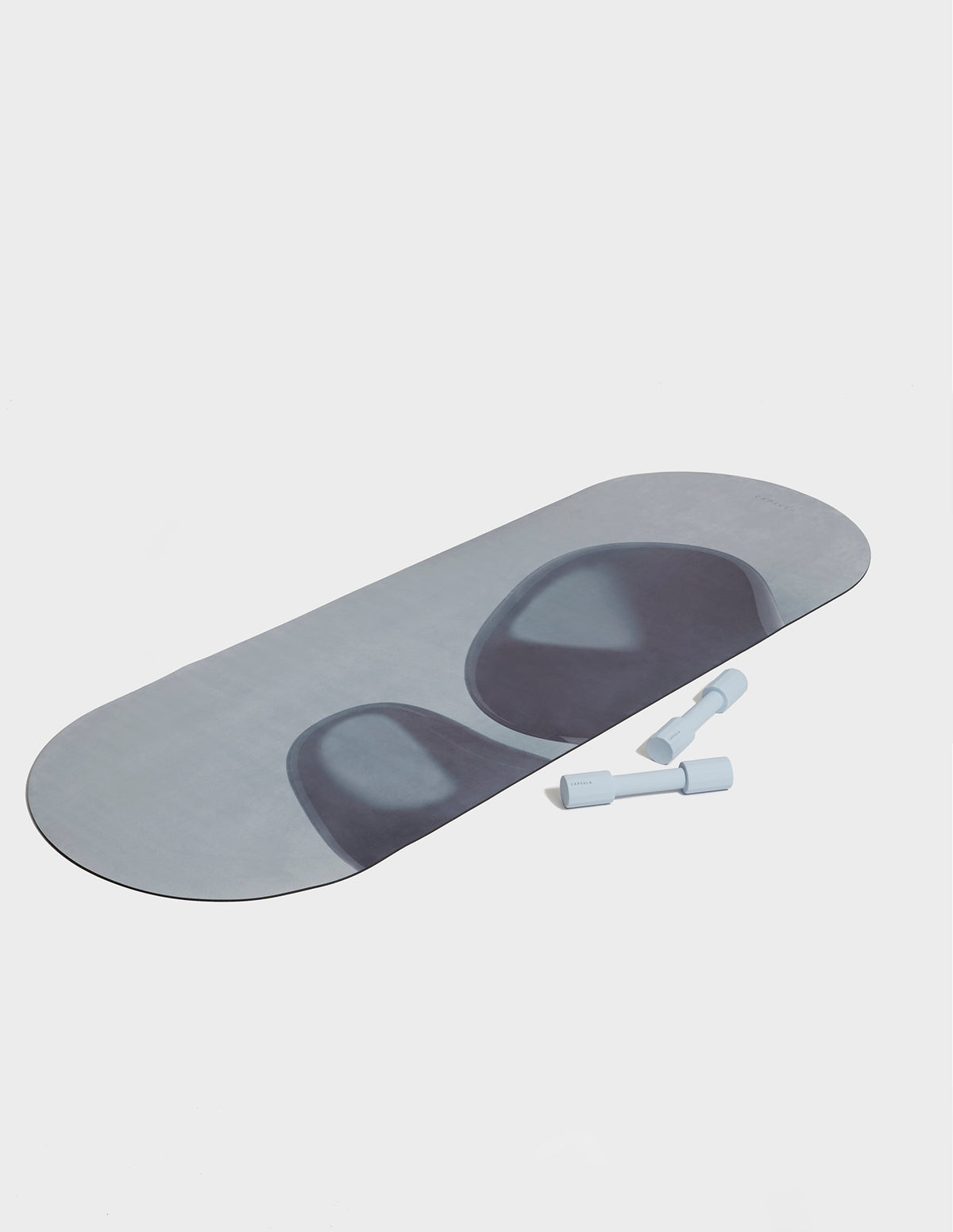 Shop All– Capsula